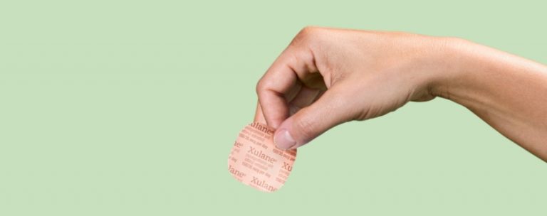 Advantages Of Using Birth Control Patches › Growthabits