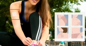 Advantages Of Using Birth Control Patches › Growthabits